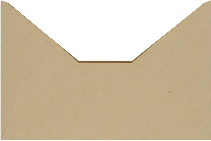 OpenWhen - Send Digital "Open When" Letters