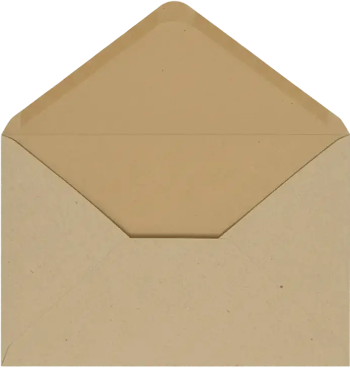 OpenWhen - Send Digital "Open When" Letters